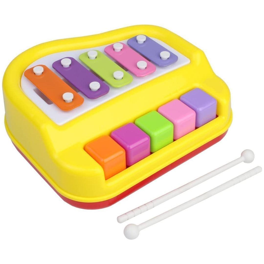 Xylophone
